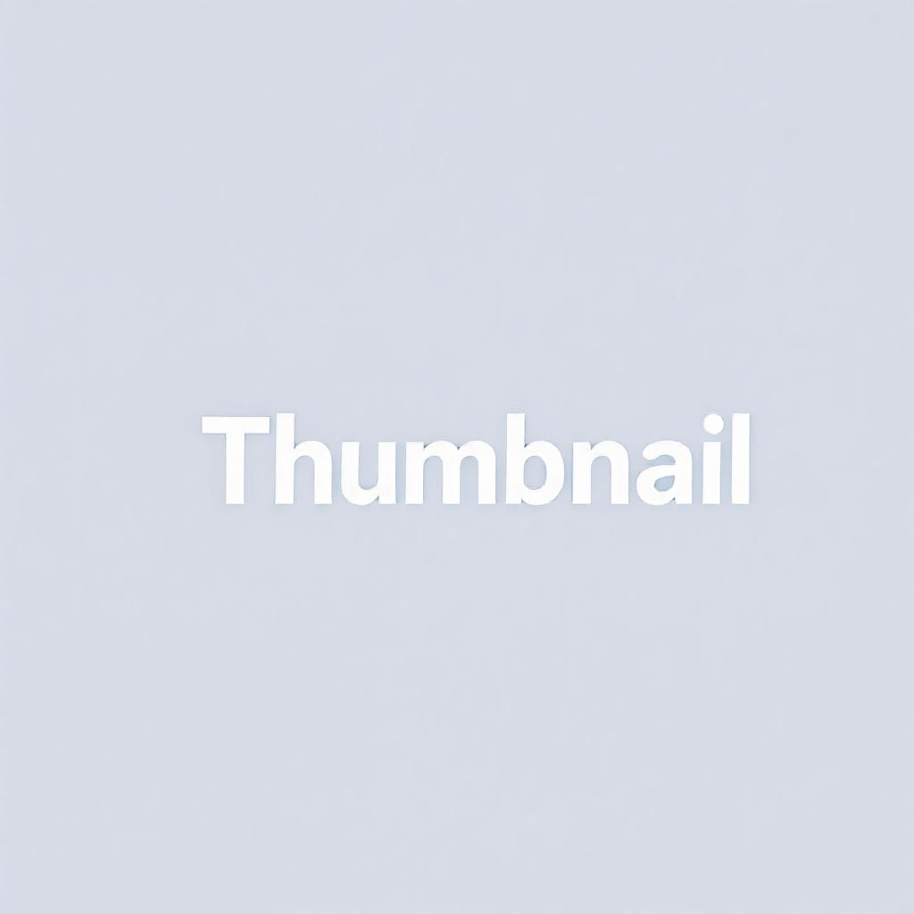 | Polibatam Talent Hub