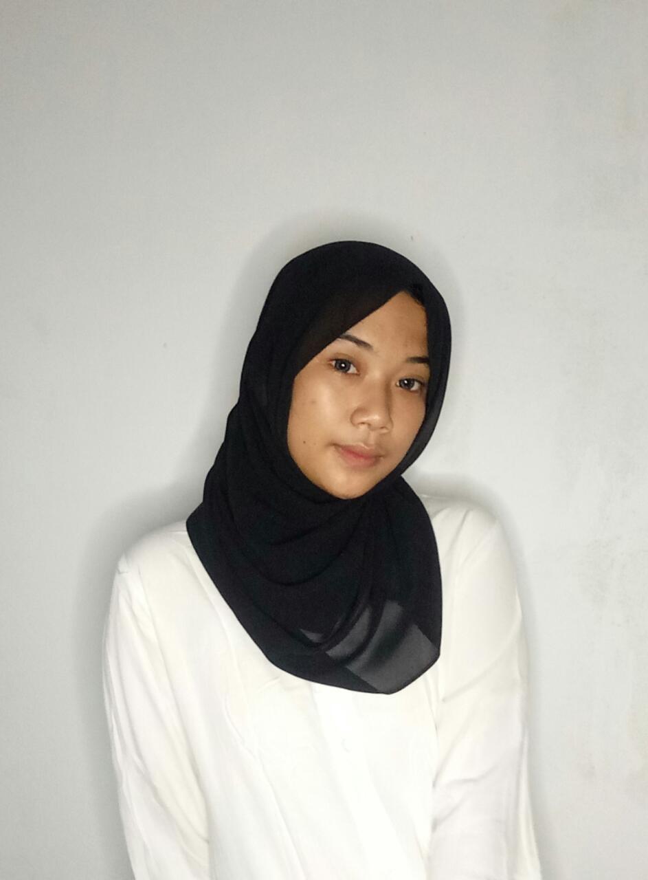 | Polibatam Talent Hub