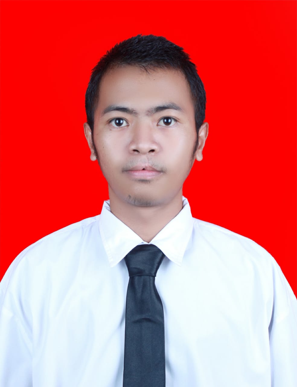 | Polibatam Talent Hub